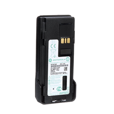 Batería Motorola NNTN8129 - Radios Motorola